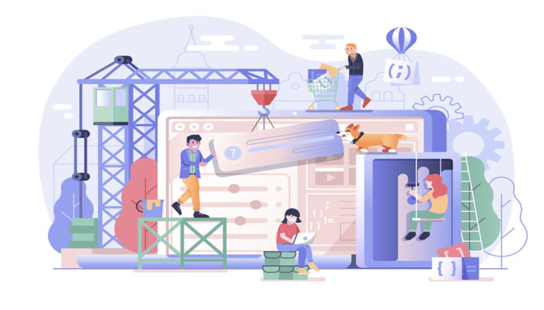 Software Development lifecycle models | Patternica