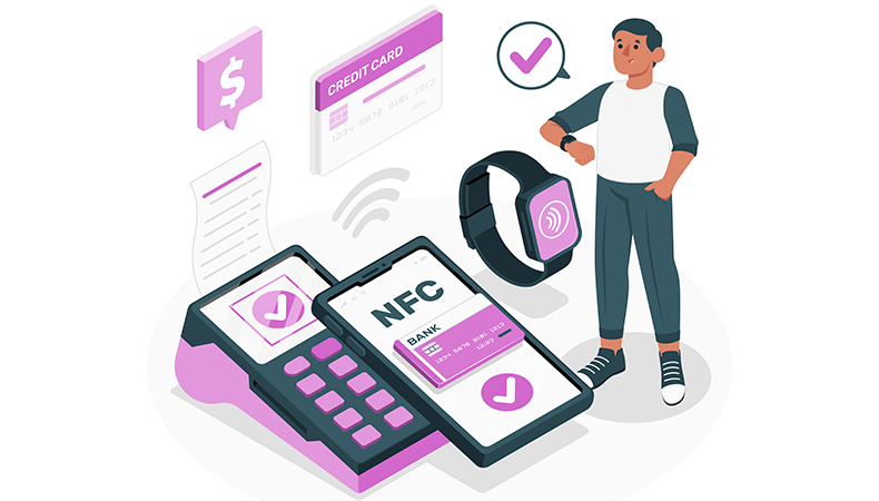 10 Best Payment Aggregators for Fintech Companies | Top Gateways ...