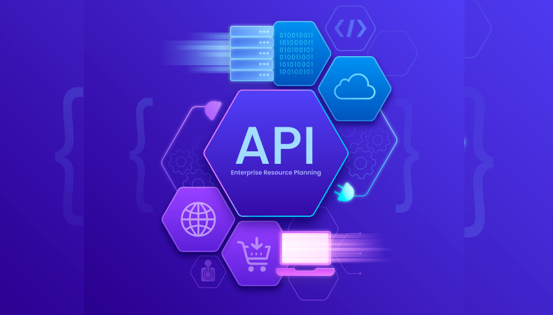 API Banking: Definition, Types, Use Cases and Benefits
