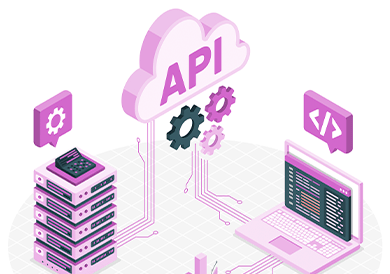 10 Best Payment Aggregators for Fintech Companies | Top Gateways ...