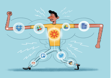 How to get Dropbox API access token: basic steps | Patternica