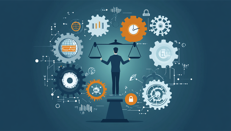 Risks in Software Development and How to Mitigate Them