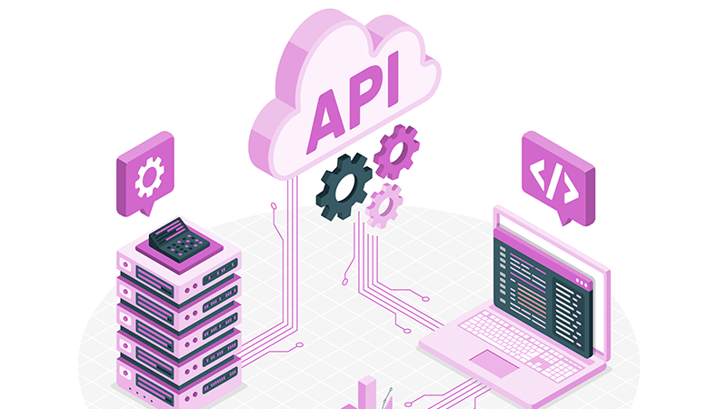 Top FinTech API Platforms for 2025